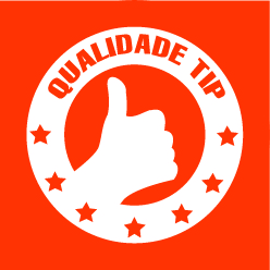 Inicial - TIP Equipamentos